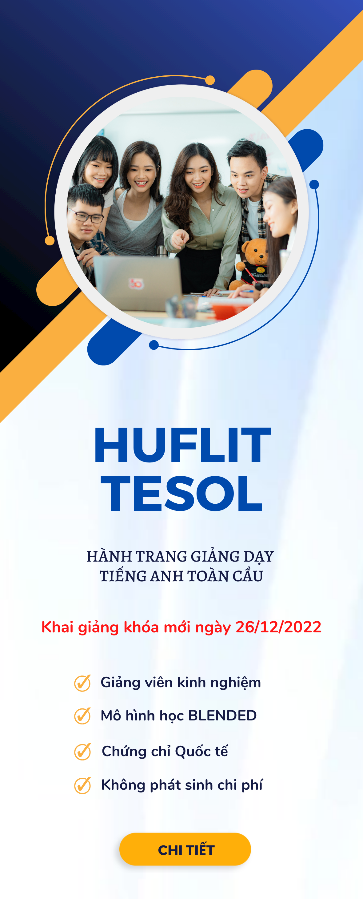 Giới thiệu bản thân