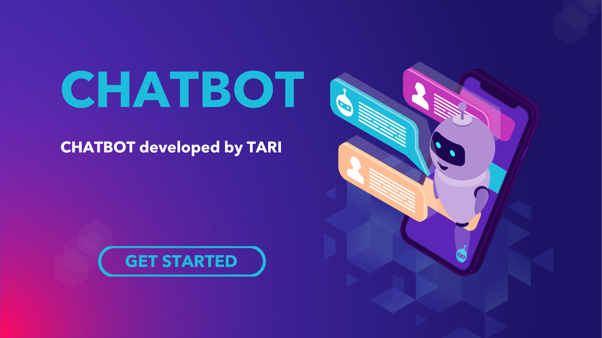 Khóa: AI Tools by TARI