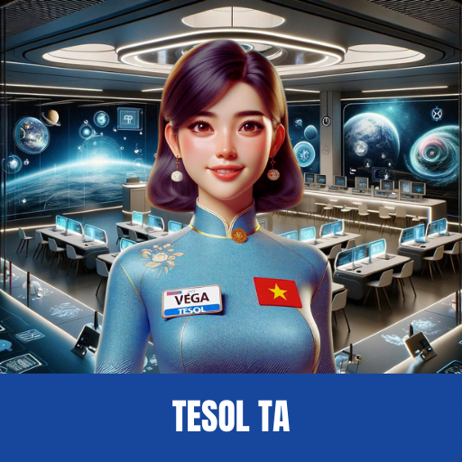 Course: AI Tools by TARI | TARI