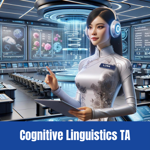 Course: AI Tools by TARI | TARI